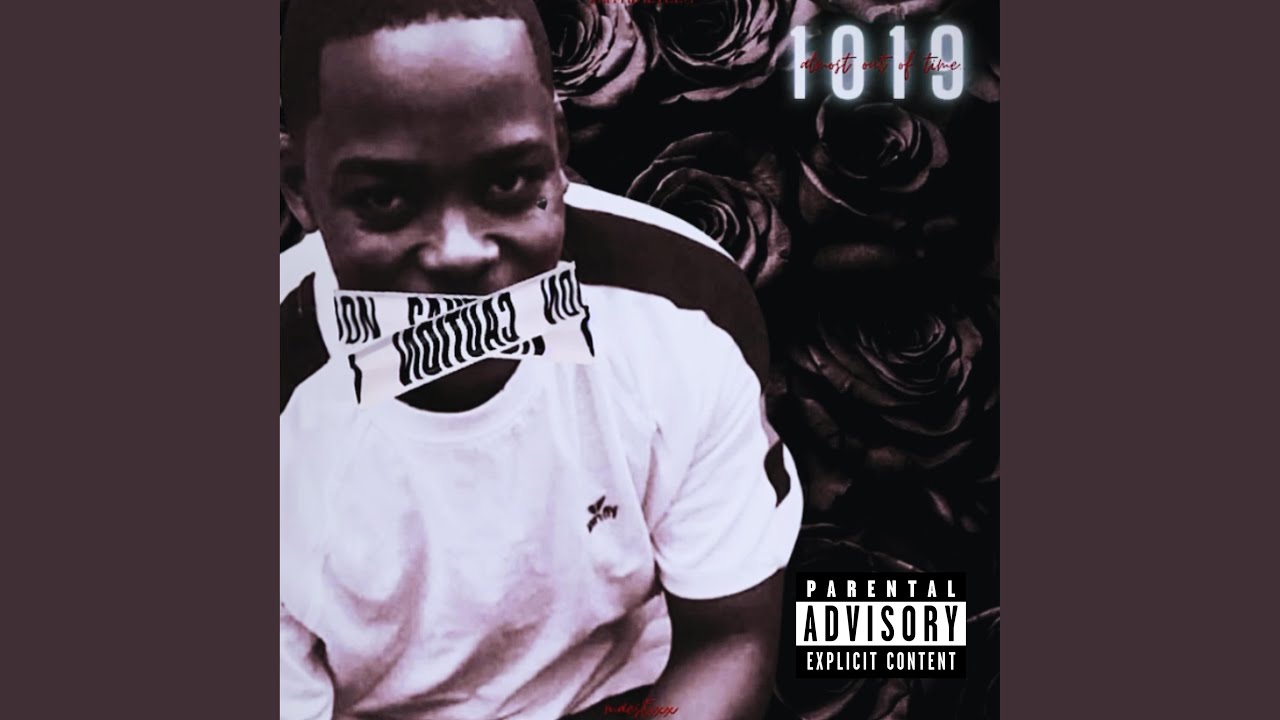 UNSPOKEN REASON - YouTube