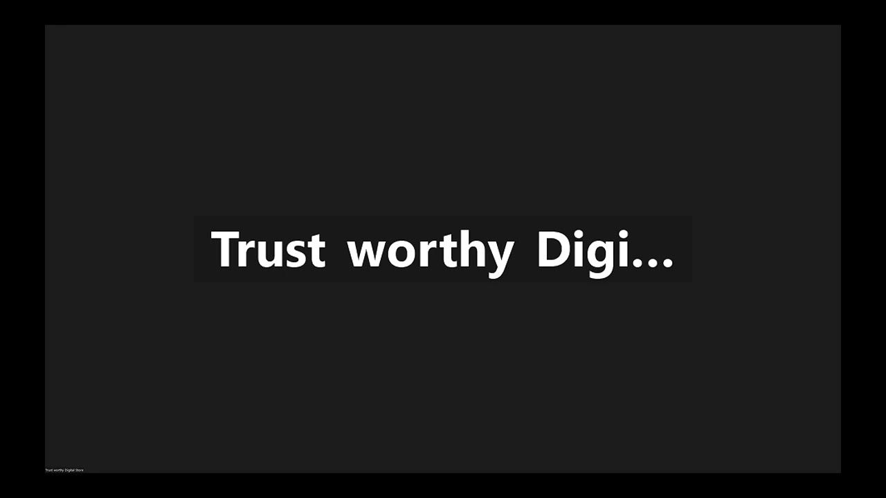 20 Batch ; Genomic data analysis in R : How do QC on MicroArray data - YouTube