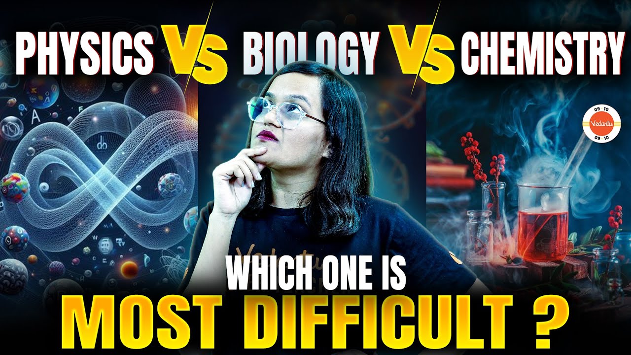 The Toughest Subject Of Class 10 Science CBSE Boards Physics Vs the-toughest-subject-of-class-10-science-cbse-boards-physics-vs