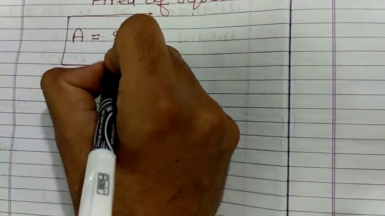 Functions Lecture1 Youtube
