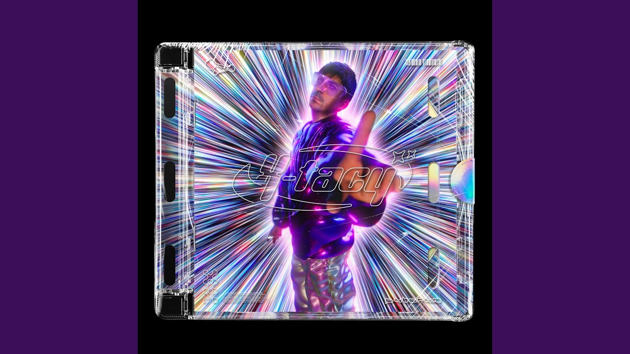 X-tacy - YouTube Music