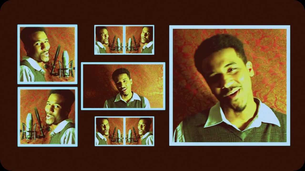 A.T. - Buitoni Cooking Up a Jingle Commercial Contest - $5,000 Grand ...