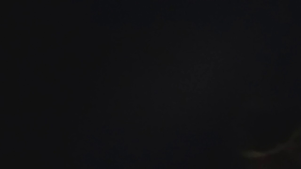 18 December 2020 - YouTube
