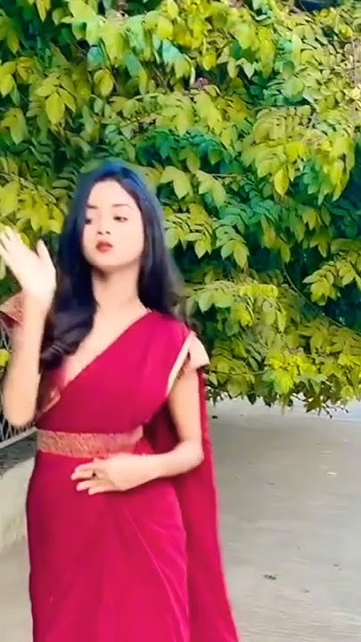 প্লিজ চ্যানেলটি সাবক্রাইব করো#aruhi mim#short - YouTube