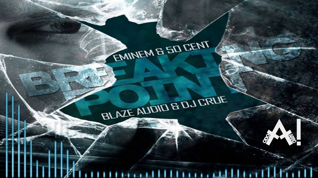 Eminem - 2014 - Breaking Point LP (ft 50Cent) (Snnipet) - ATT! - YouTube