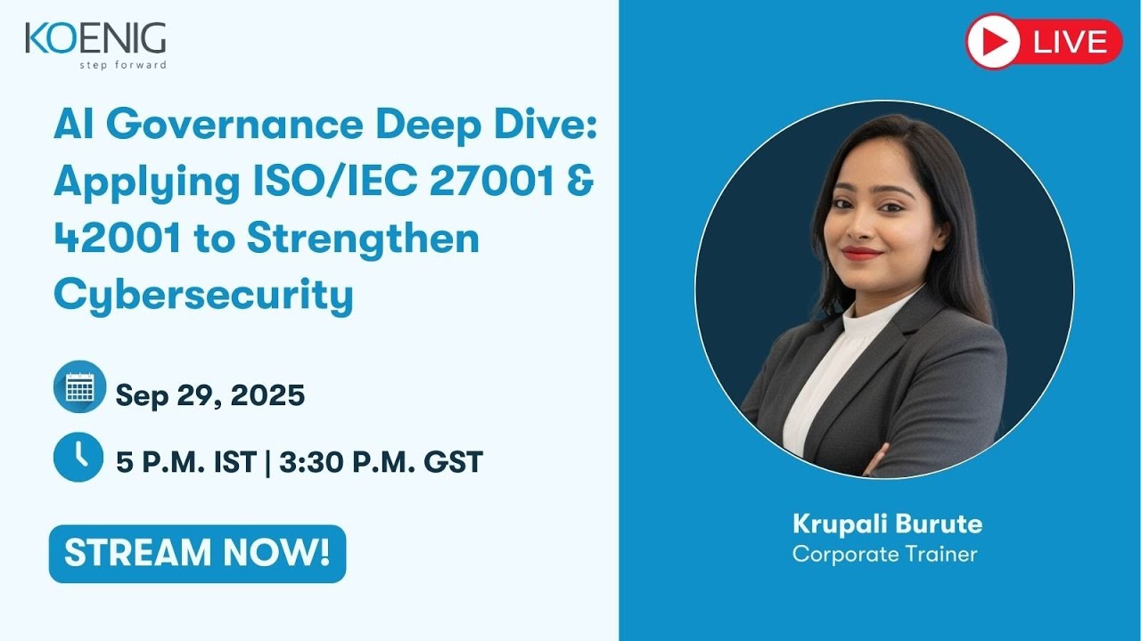 Developer Playbook: Building Smarter Apps with Gemini Multimodal AI ...