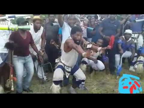 Inhlalisuthi - YouTube