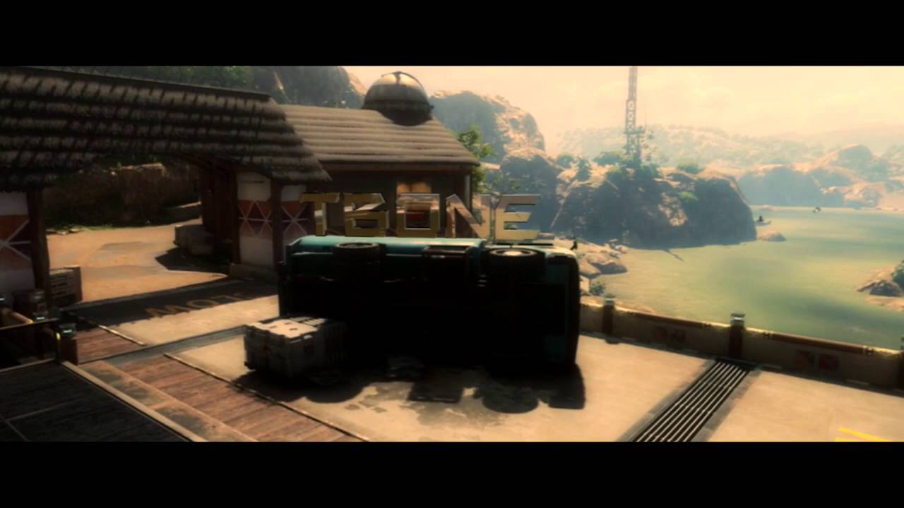 3D Text Motion Tracking Test YouTube 3d-text-motion-tracking-test-youtube