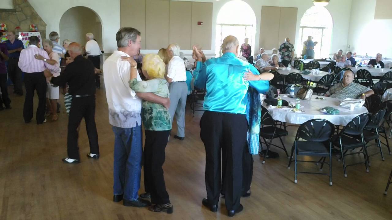 7 13 2016 Tennessee Waltz Patsy Cline 26sec - YouTube