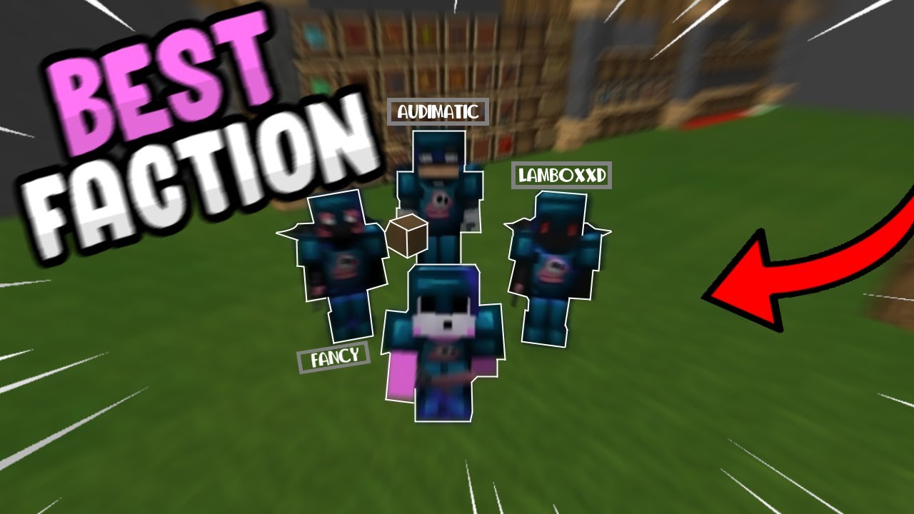 when the best base raiders play hcf together... *SOTW* - YouTube