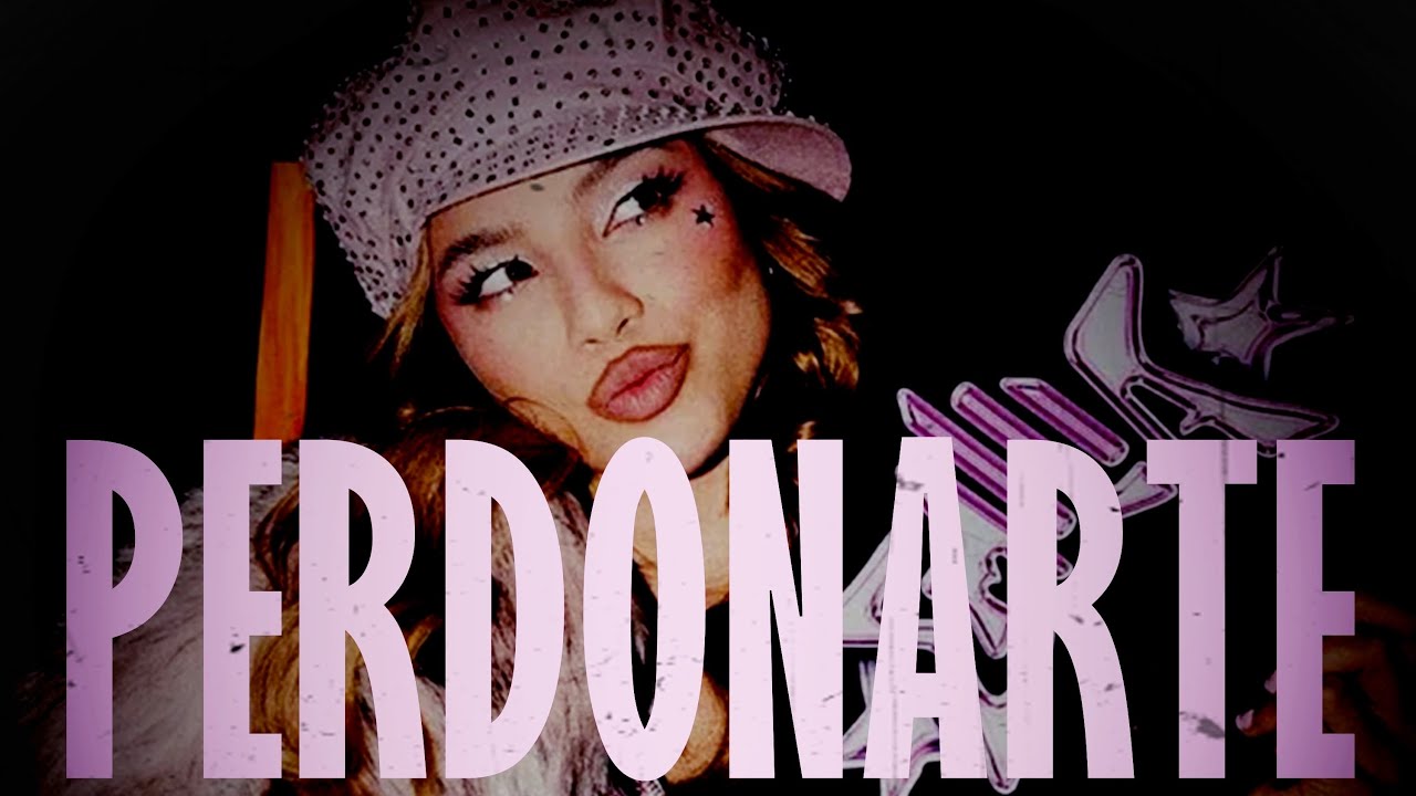 PERDONARTE, ¿PARA QUE? - Cachengue Remix - Emilia - Los Angeles Azules ... PERDONARTE, ¿PARA QUE? - Cachengue Remix - Emilia - Los Angeles Azules ...