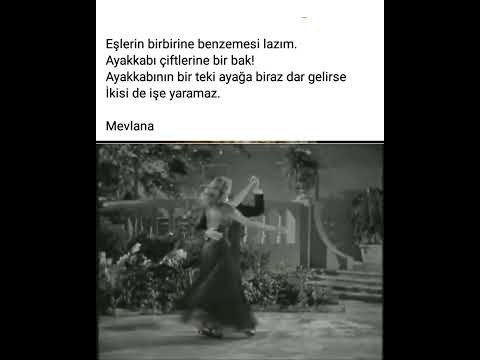 Gönülleri birleşenler,Gönül dili ile konuşurlar...💕