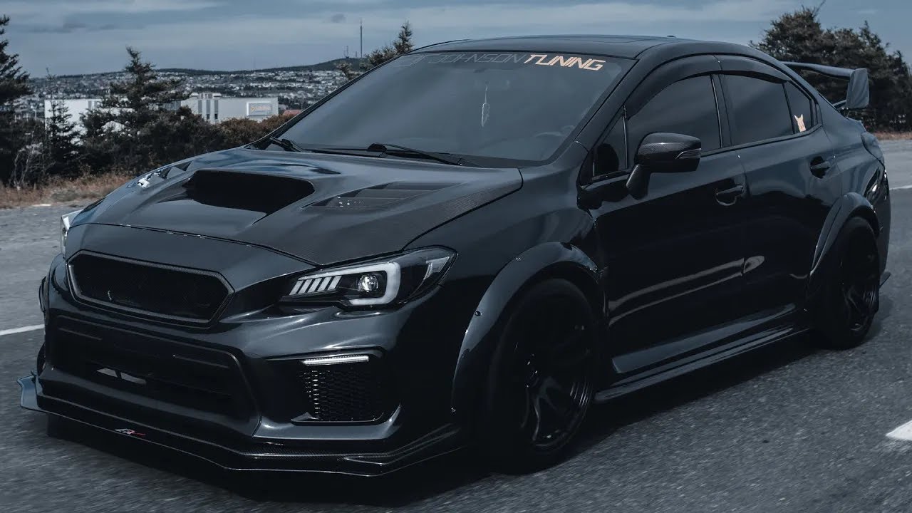 FALLEN SOUL (feat. Swisha T) - YouTube