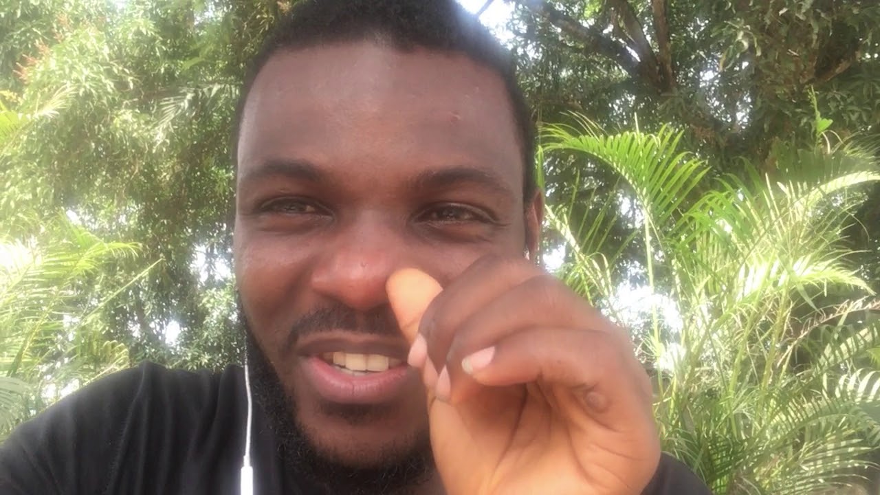 Difference Between a Student & a Follower - YouTube