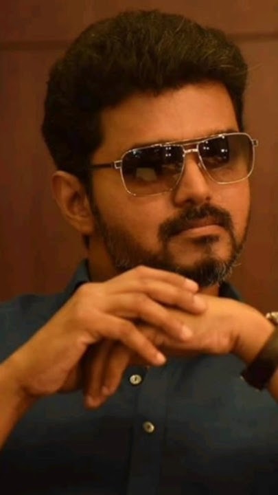 Thalapathy Vijay💗💗💗👍👍#shorts #shortsfeed #thalapathyvijay #ytshorts #thalapathy #vijay - YouTube