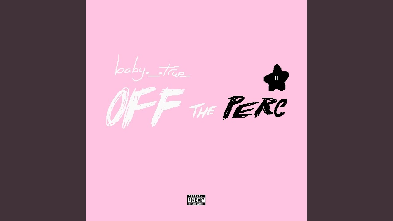 Off The Perc Youtube