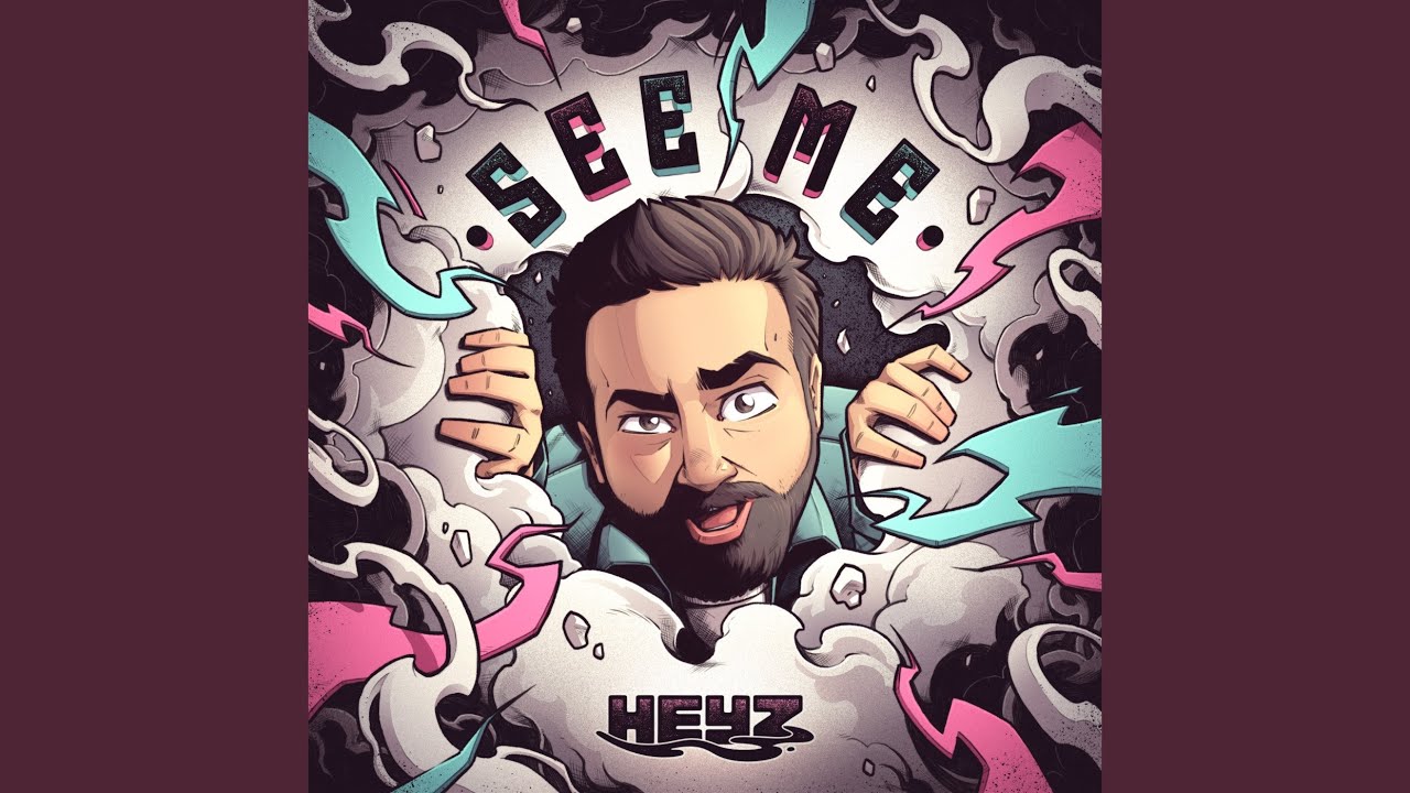 See Me - YouTube