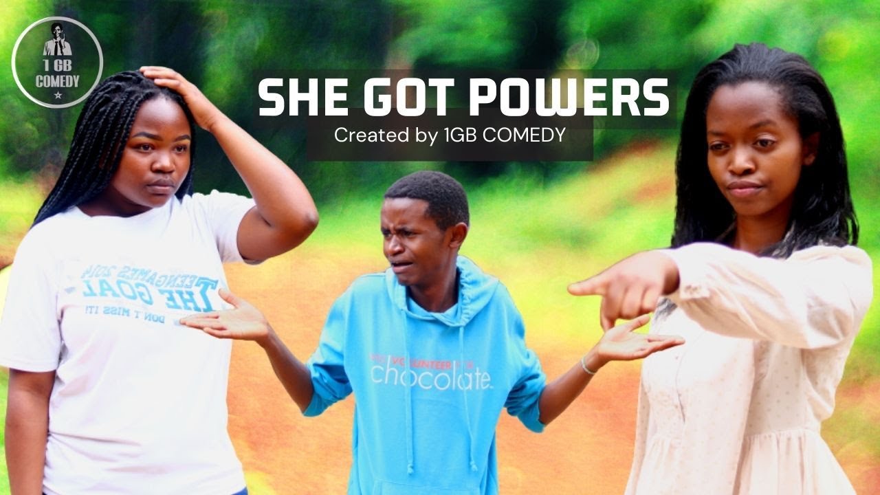 GIRLFRIEND VS BESTIE FIGHTING -1GB COMEDY - YouTube