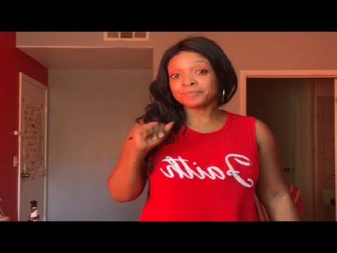 DARLINE LAMBERT - AVANSE VINI OUVRI ZYEW SOU KEK BAGAY MEN LIVE JOUNEN ...