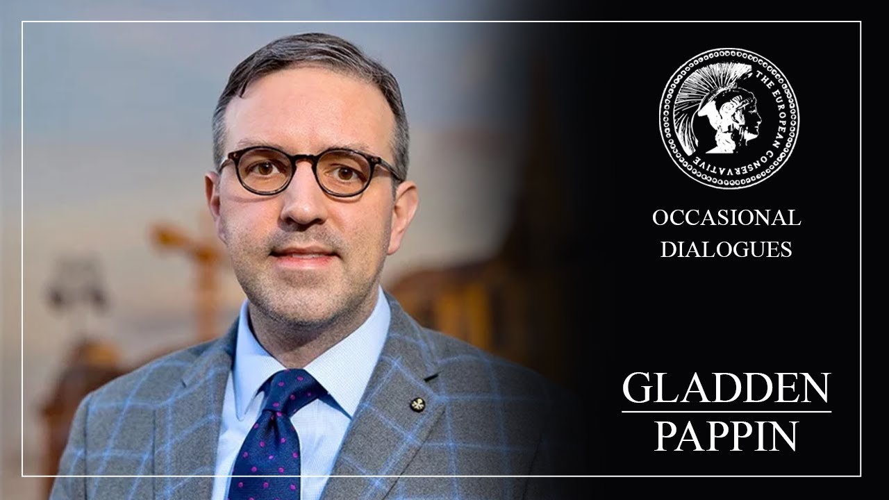 Media | The European Conservative