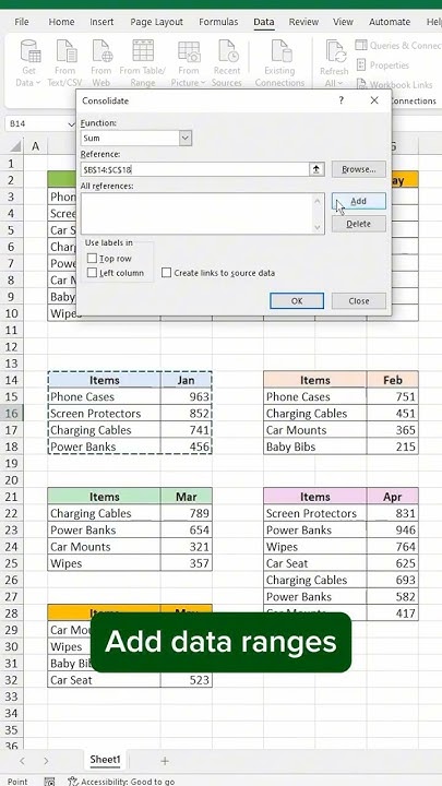 Shortfeed Excel Options Exceltricks Computer Youtube