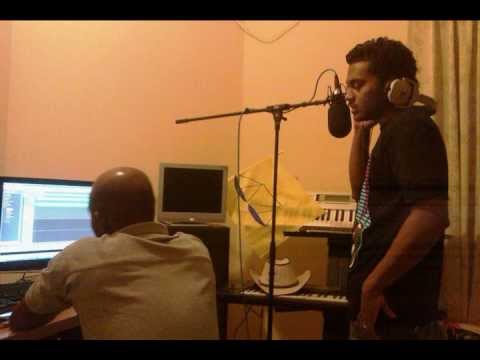 dhivehi hip hop Saharo ey.Chipax