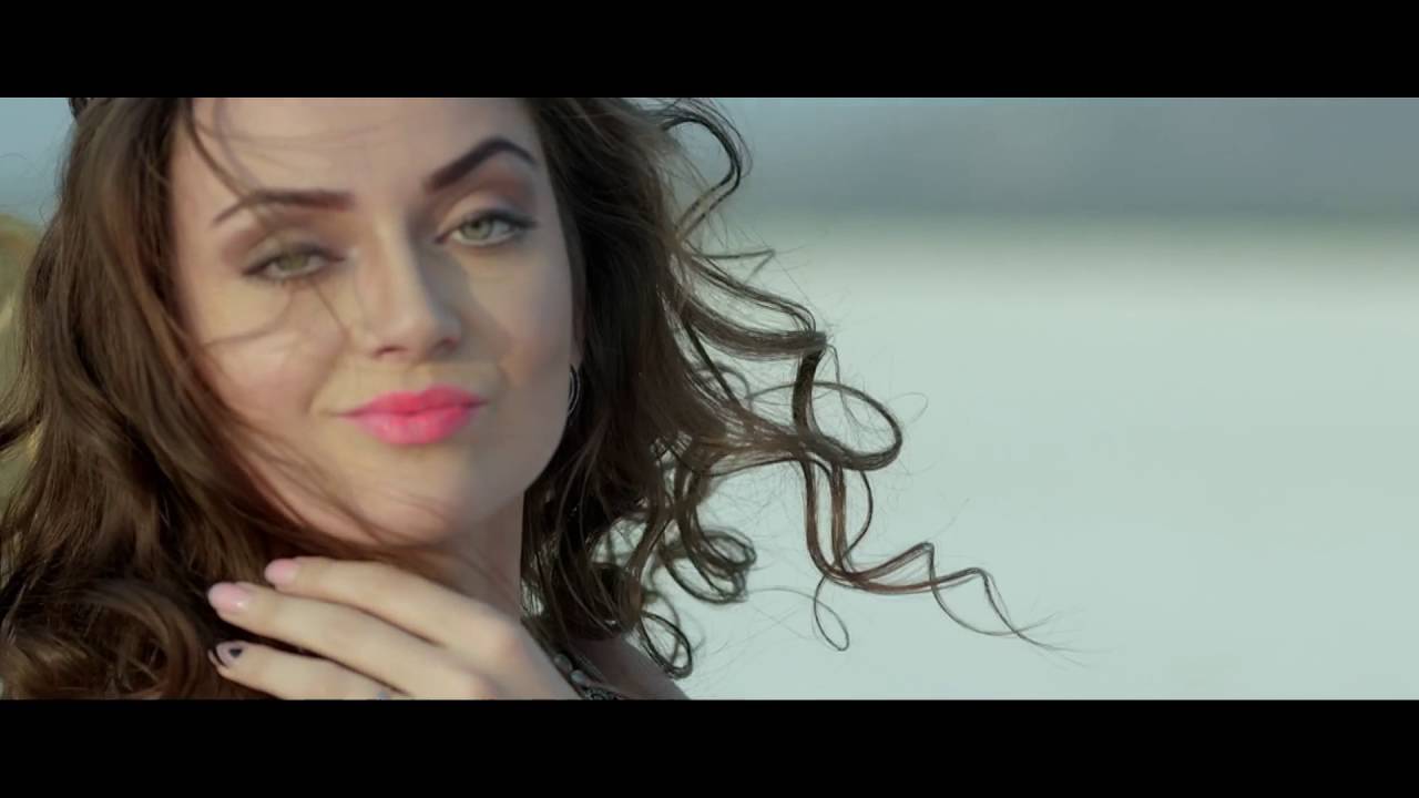 Village Wala Promo | AKSH RAY FT ASH BENIWAL | 9X Tashan - YouTube