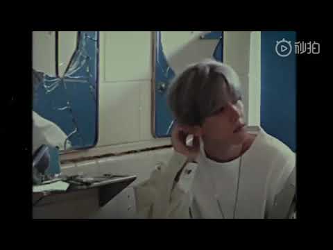 BAEKHYUN EXO [ MPV ] SENORITA - Shawn MANDES Ft Camila Cabello