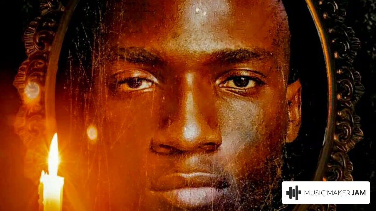 Smooth Hip Hop_Phenol_Rapper - YouTube