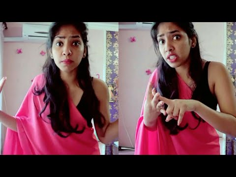 Arya vellam adikumo | Malayalam comedy dubsmash | tik tok Malayalam