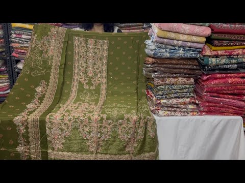 RAKHI BRAND ME OR MAHESHWRI SILK SUITS || BURBARY SUITS || 7827816306 #suit #viral 