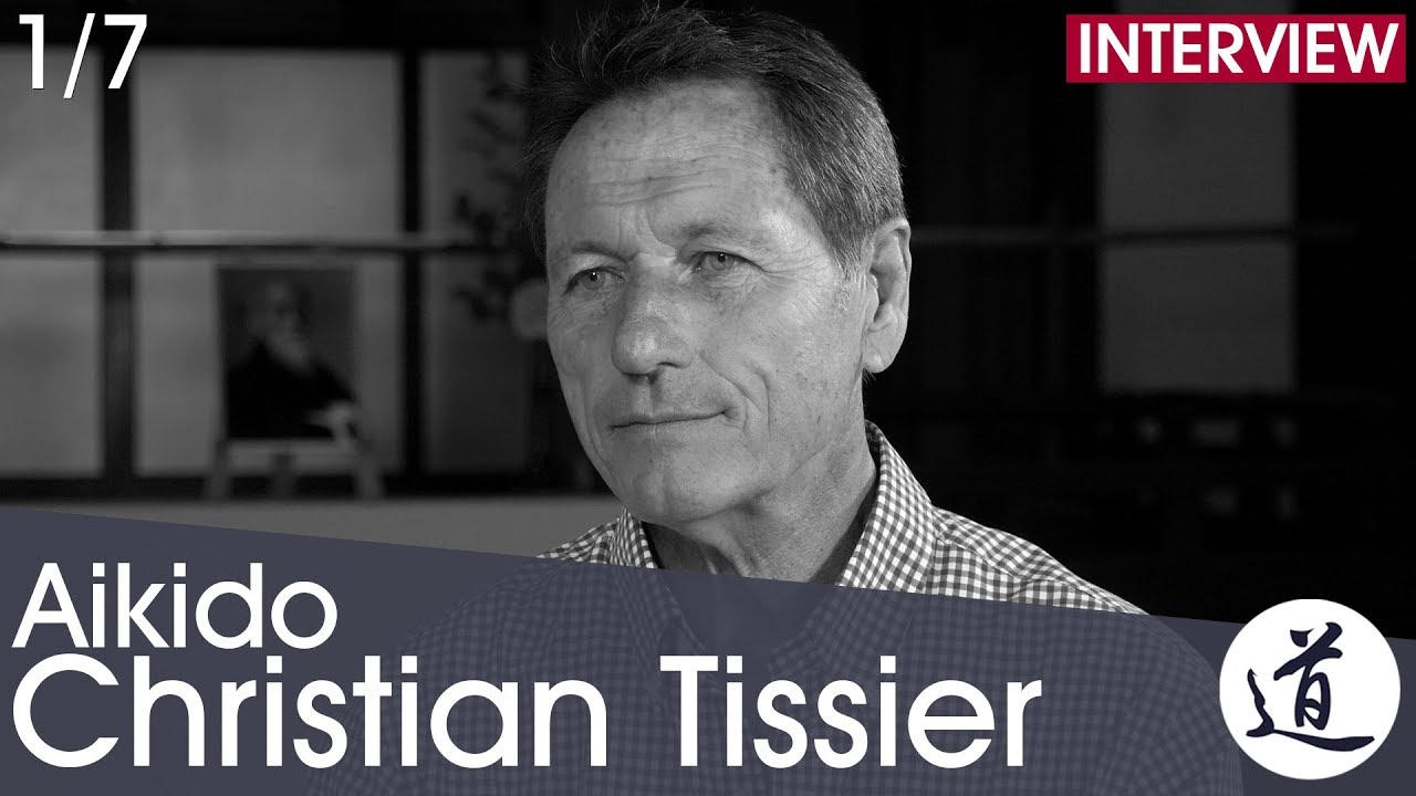 Christian Tissier - Leaving France for Japan in the late 60's ...