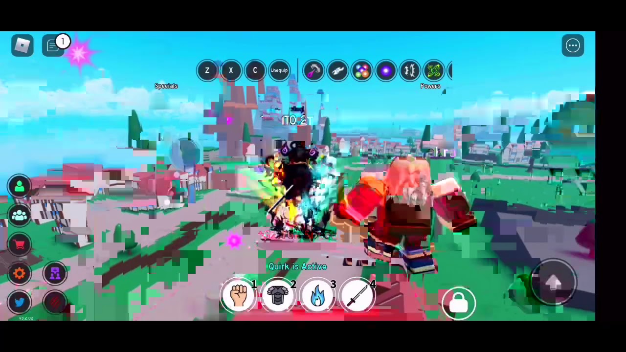 Doing all the boss in anime fighting simulator roblox🙂🤓 - YouTube