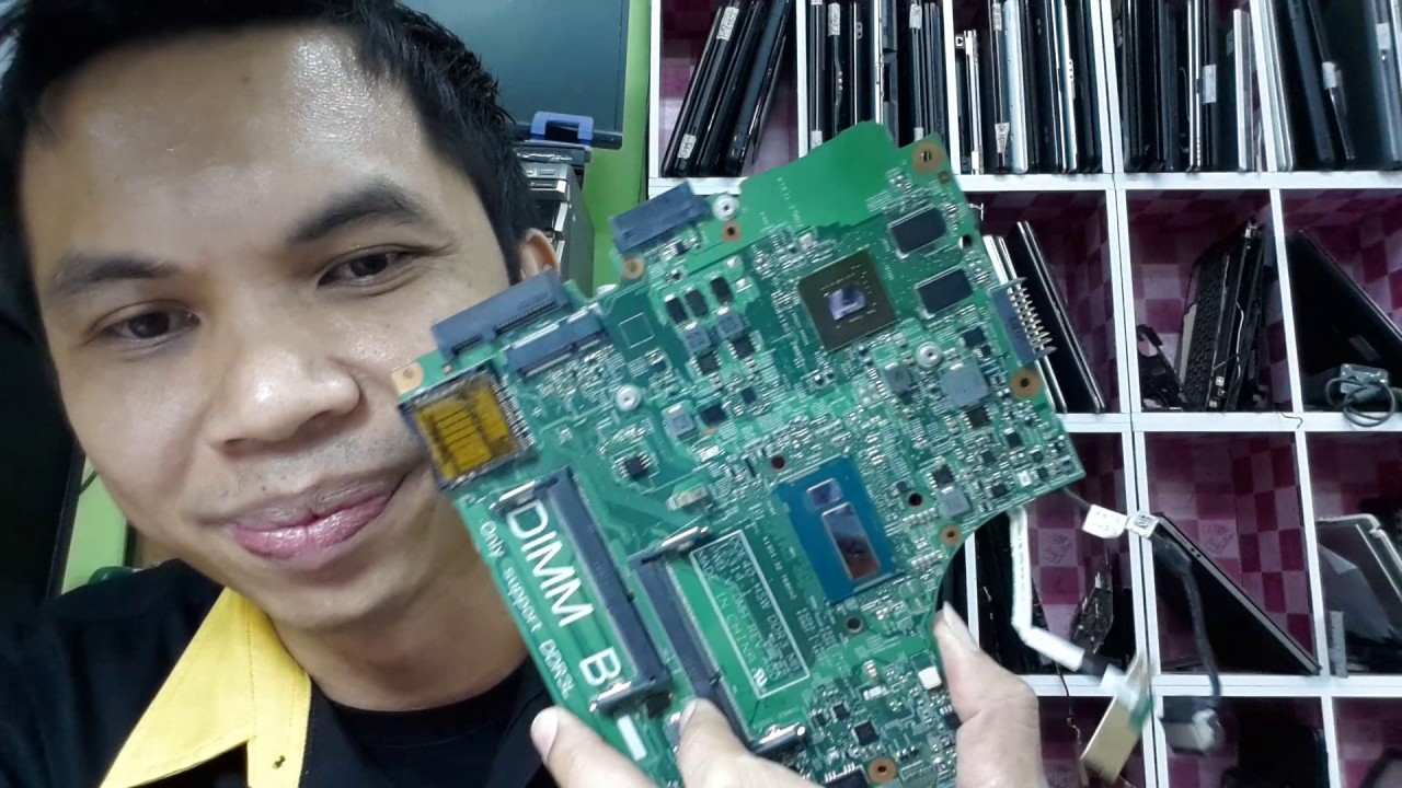 cpu-notebook-cpu