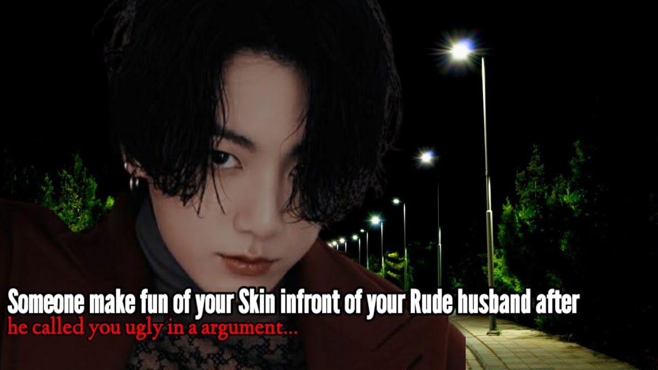 Someone Make Fun Of Your Dark Skin After He Called You UGLY In Argument J JK FF YouTube someone-make-fun-of-your-dark-skin-after-he-called-you-ugly-in-argument-j-jk-ff-youtube