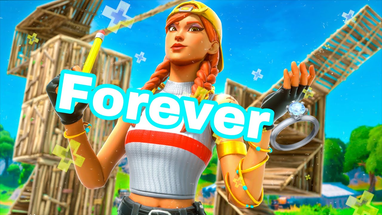 Forever💍 - YouTube