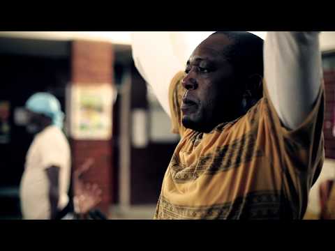 Township Yogi Teaser Trailer 2015