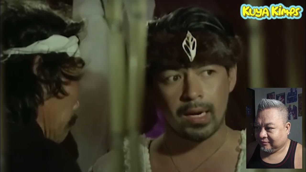 PANDOY ALALAY NG PANDAY - YouTube