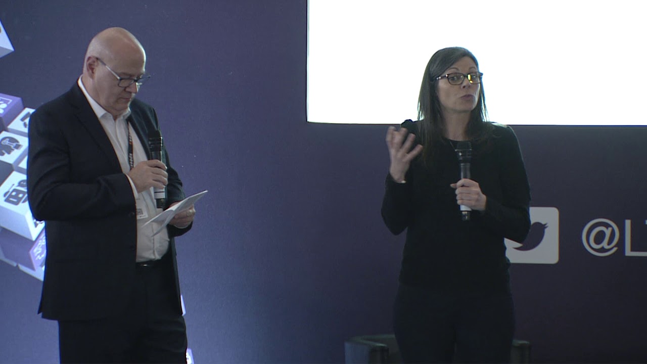 Comment évoluer rapidement de l’externalisation à l’internalisation de la formation digitale ...