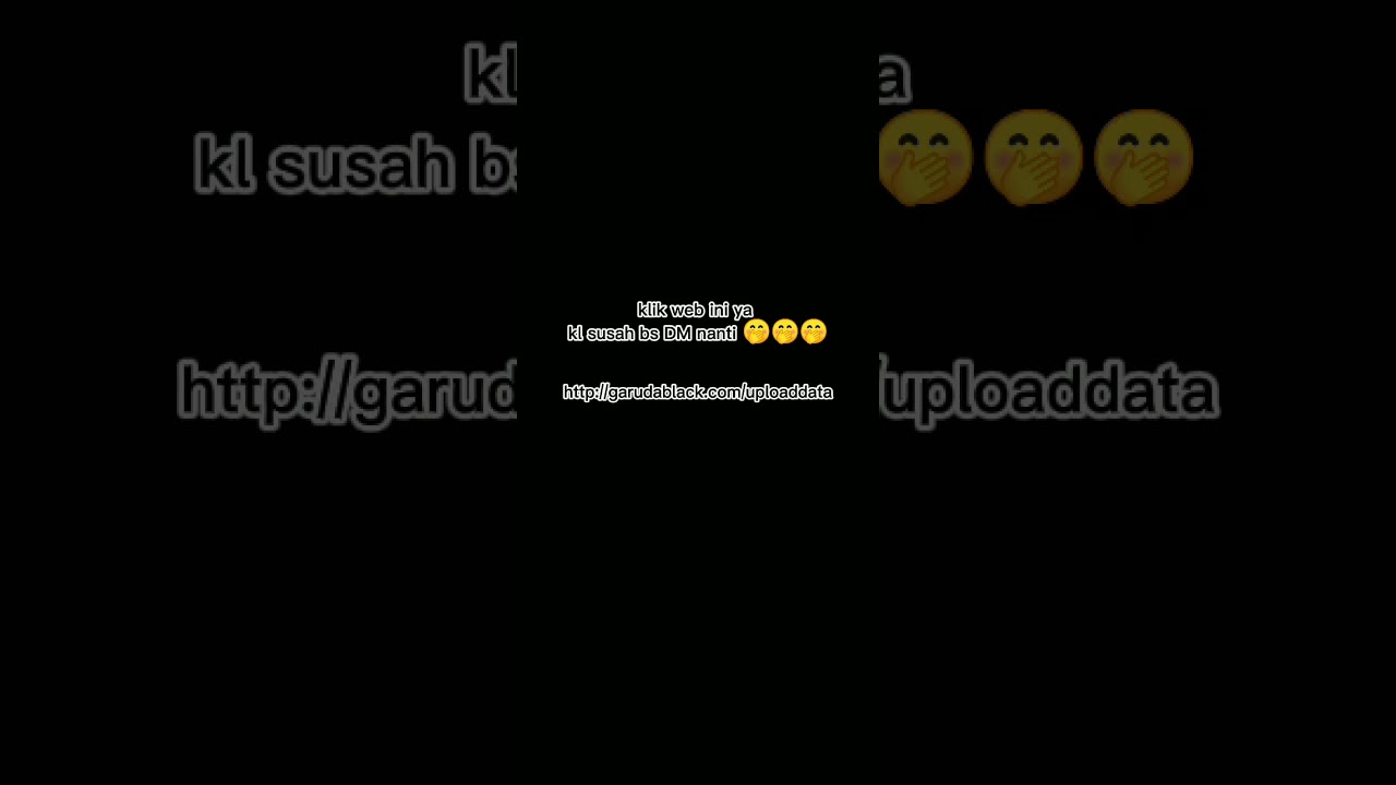 tutorial KTP kucing - YouTube