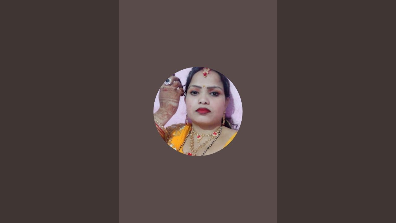 Seema Devi 93 is live! - YouTube
