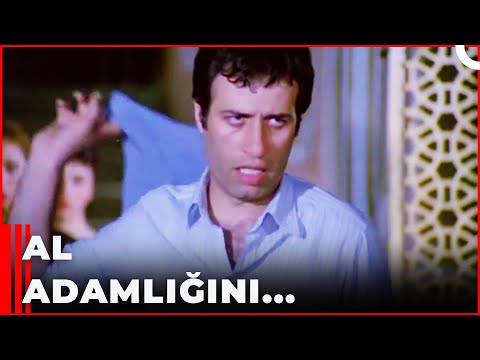 İç Güveysinden Hallice | Devlet Kuşu