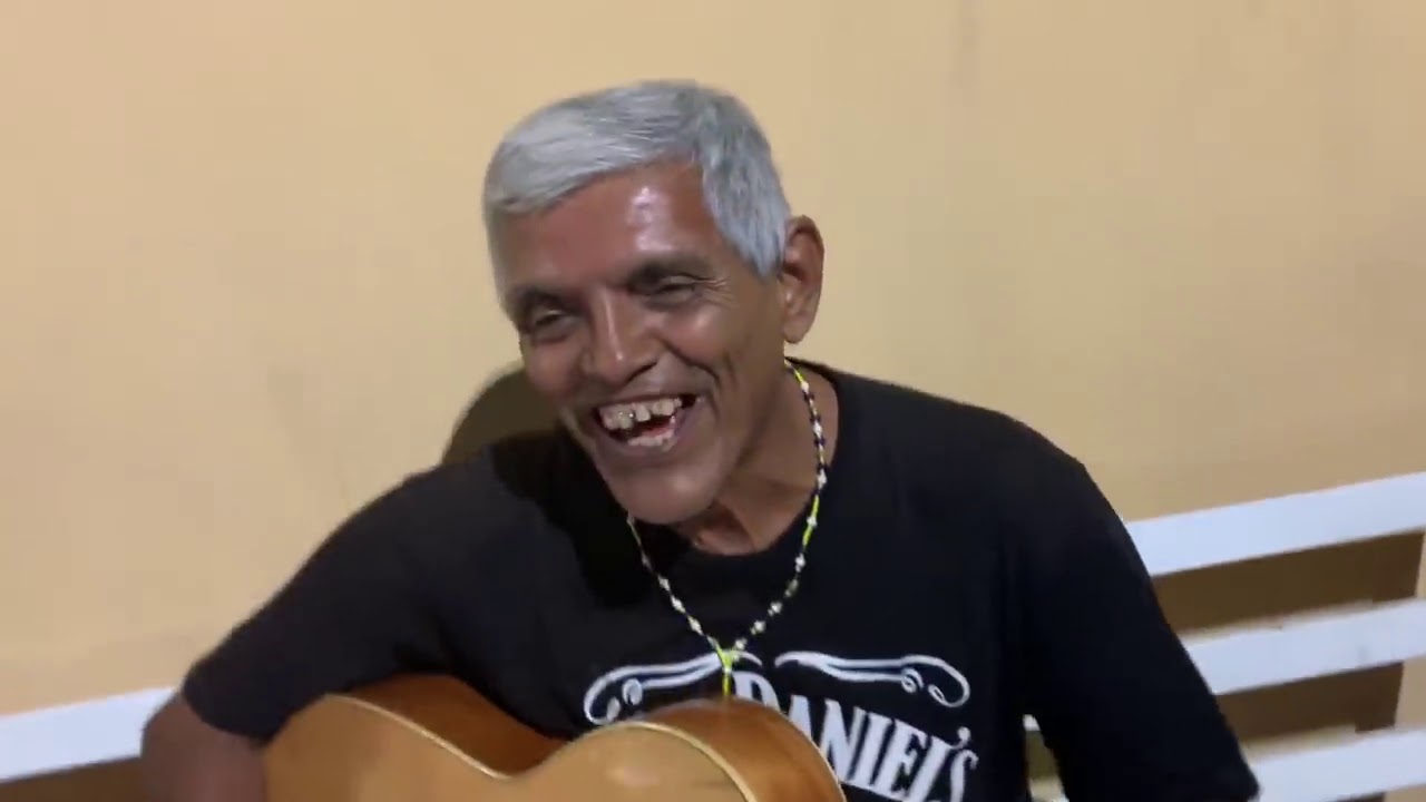 Bienvenidos al Nuevo Canal EQUIPO HIEVO DE GUARICHO - YouTube