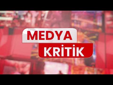 #CANLI | CHP - Yeni Parti Hattında İpler Gergin - Medya Kritik