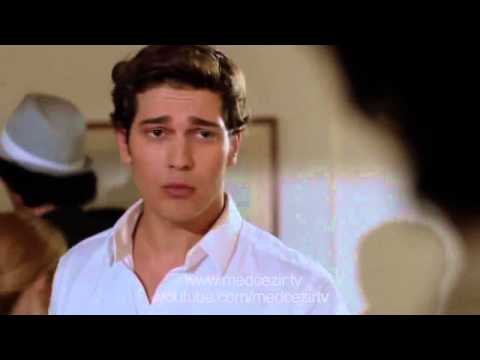 Medcezir son bölüm tek parça hd