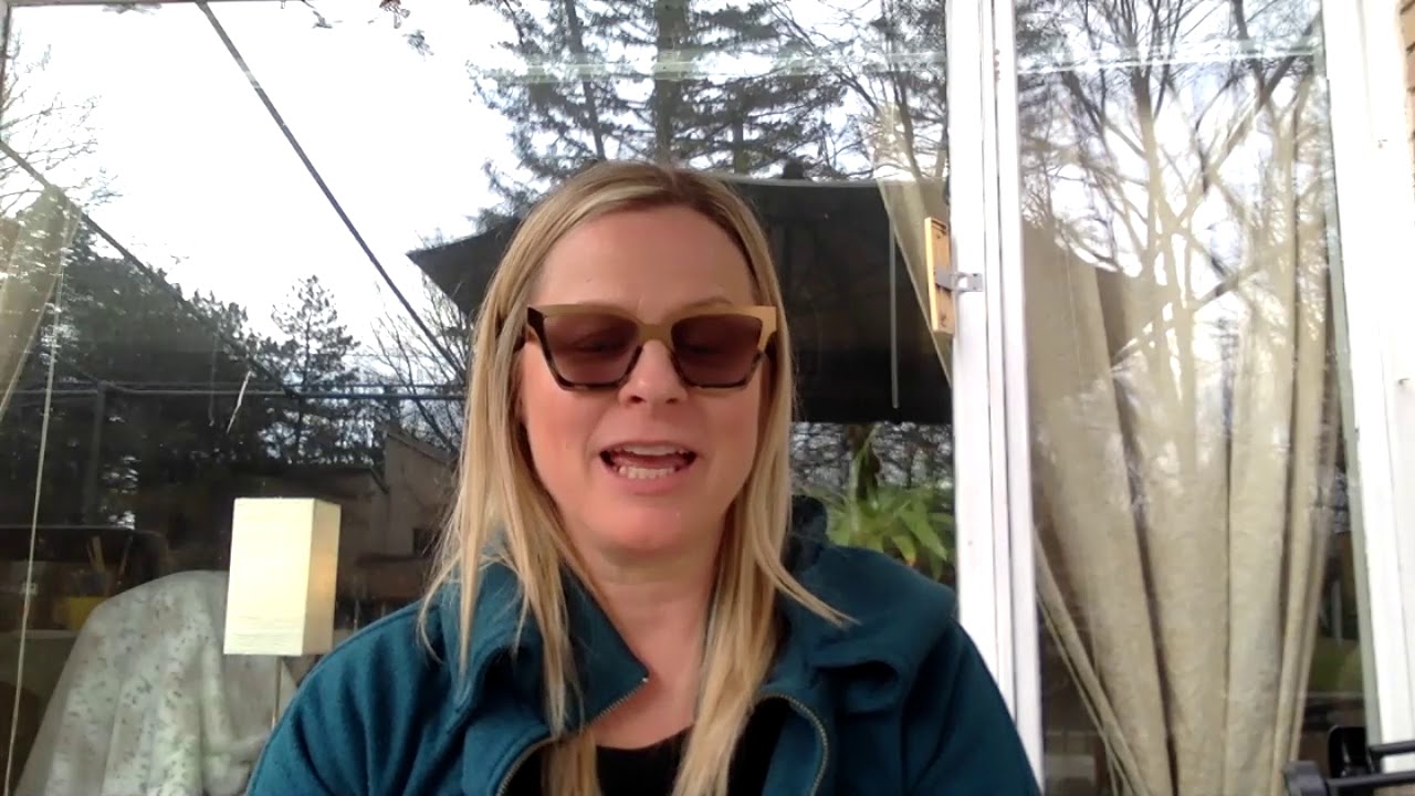 1st Grade Phonics Lesson P 141 142 Tuesday April 14 YouTube 1st-grade-phonics-lesson-p-141-142-tuesday-april-14-youtube