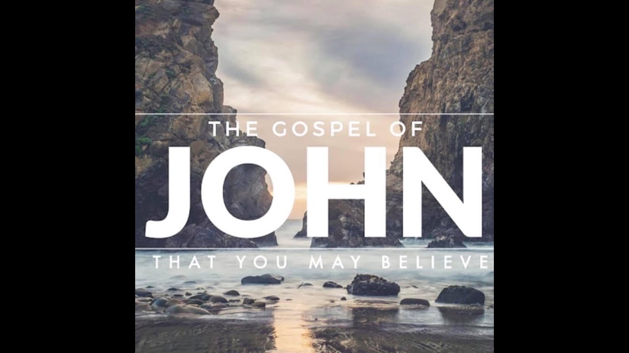 A Theology Of Tragedy John 11 1 44 YouTube a-theology-of-tragedy-john-11-1-44-youtube
