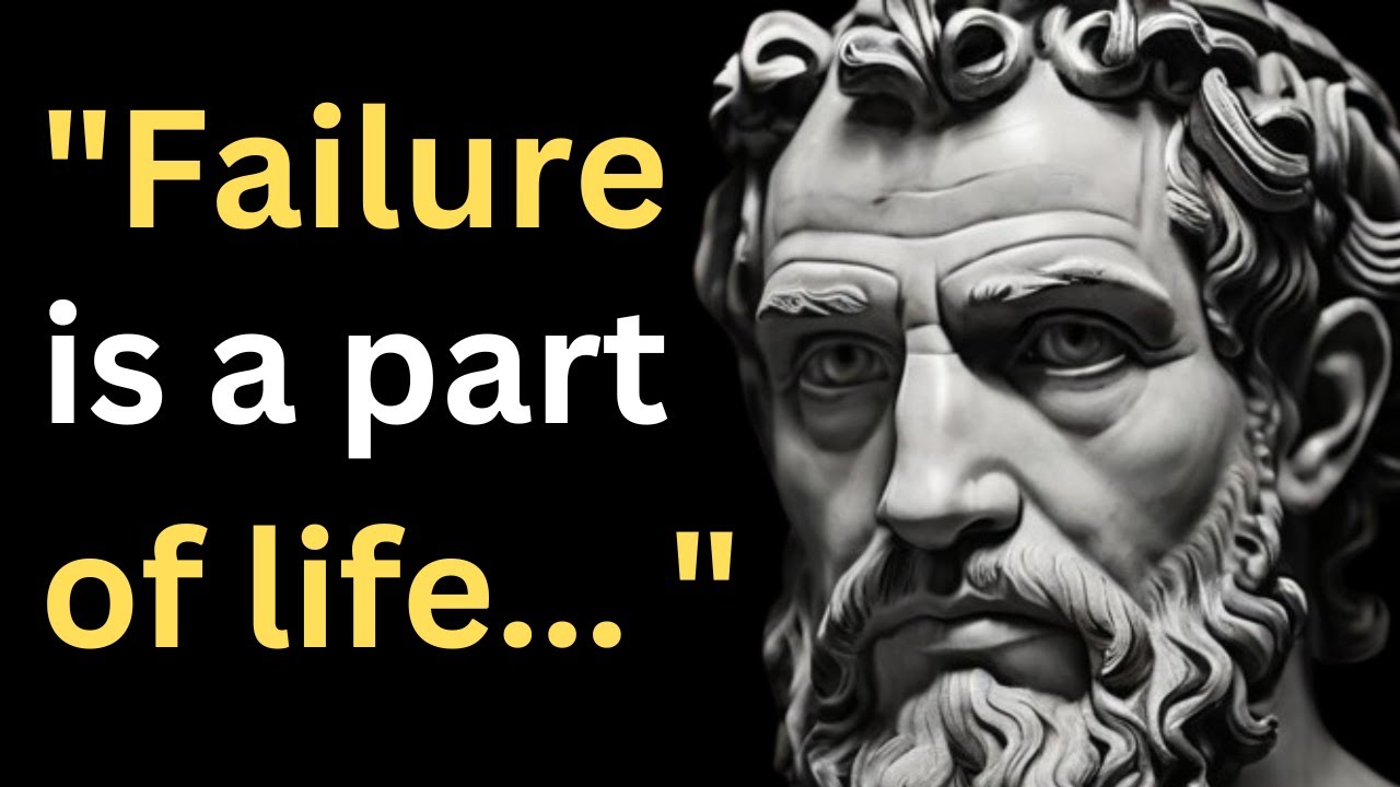 The Art of Self-Motivation: Harnessing the Power of Quotes ...