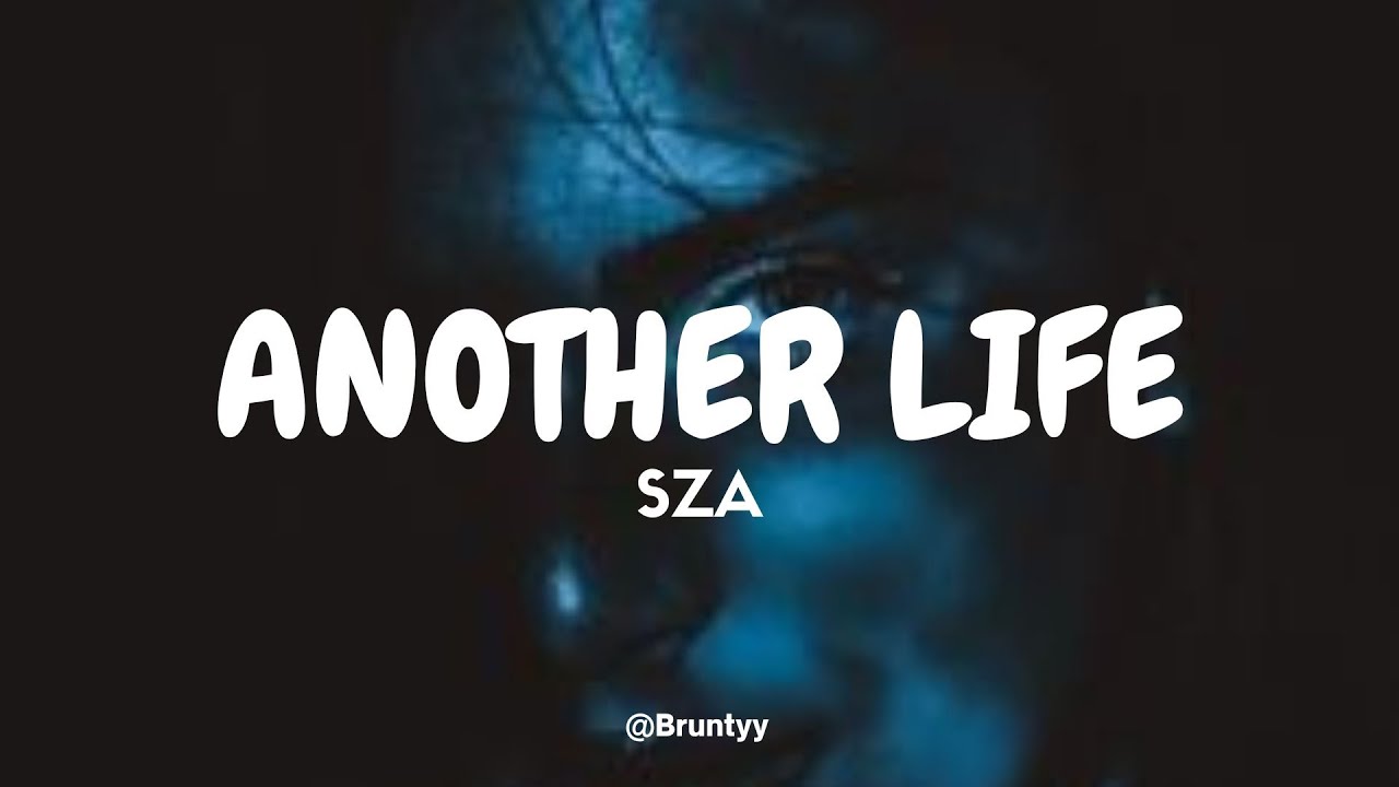 SZA - Another Life (Tradução/Legendado) PT-BR - YouTube