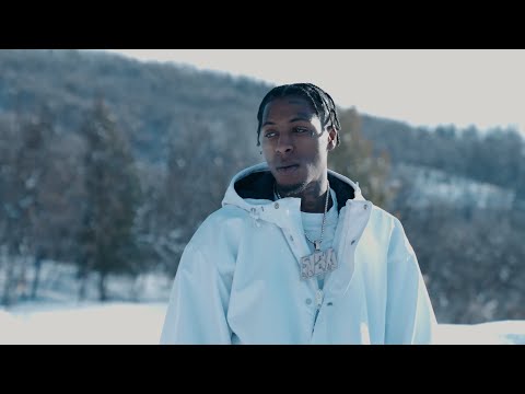 NBA YoungBoy - Keep to Myself (Prod. By 4Laizer) #nbayoungboy